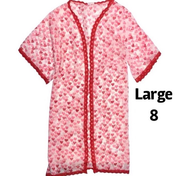 LuLaRoe | Swim | L Lularoe Chloe | Poshmark